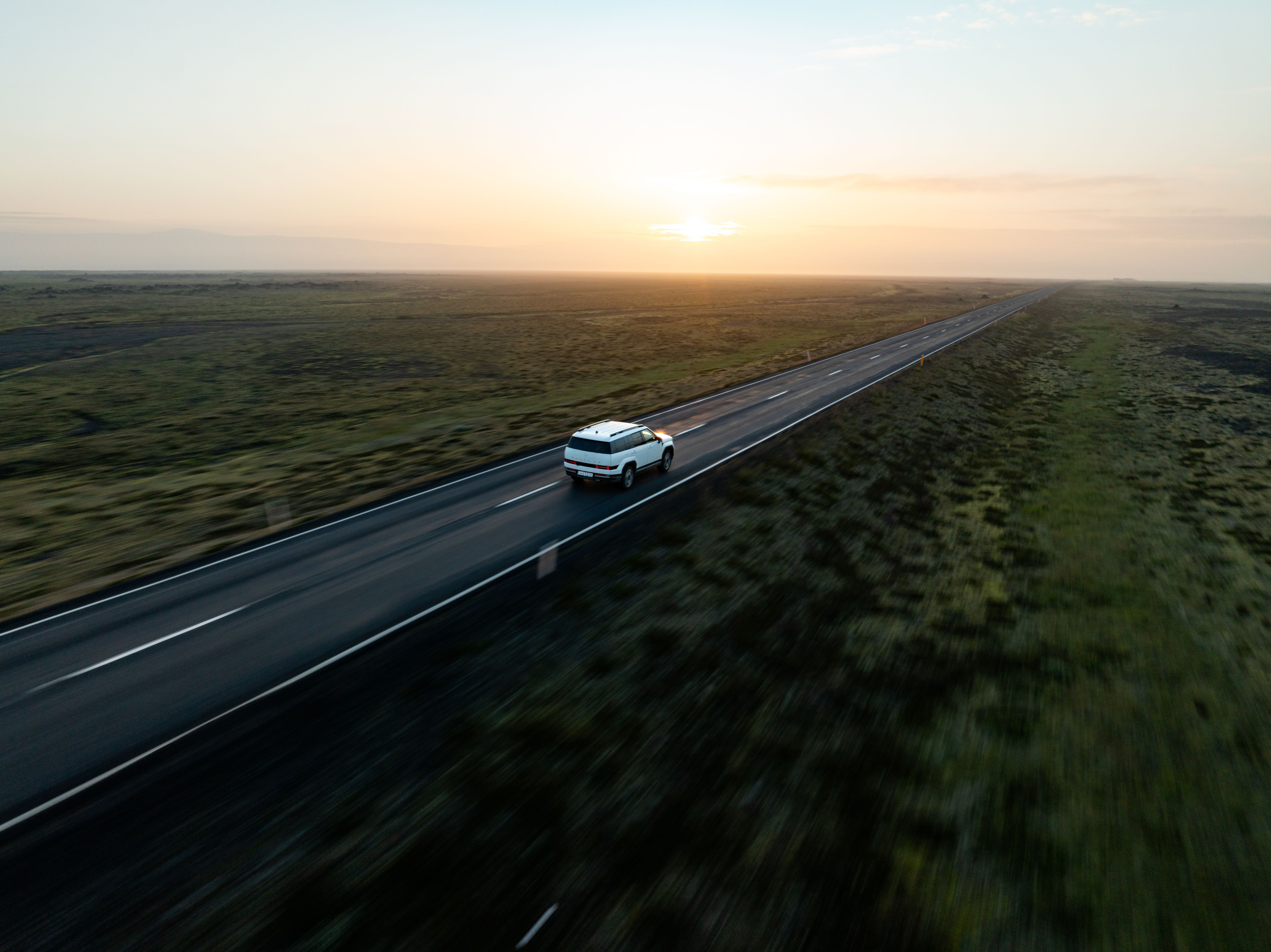Iceland Car Rental Prices Explained: 2026 Guide