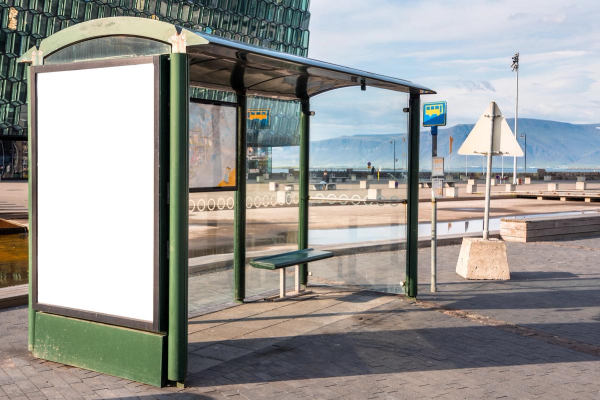 The Complete 2026 Guide To The Public Transport in Iceland