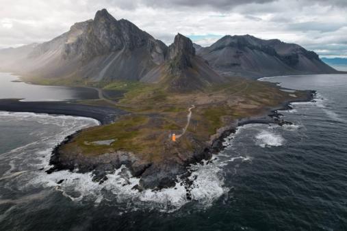 Population of Iceland in 2025: Latest Demographics and Trends | Go Campers