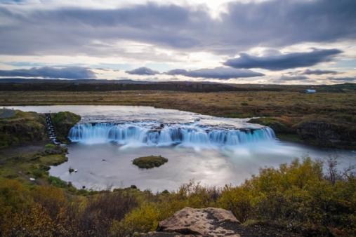 Why Visit Iceland: 20 Reasons to Come to the Land of Fire & Ice