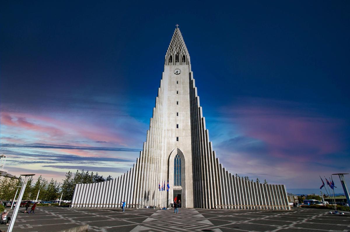 Iceland's Culture: All You Need to Know About It