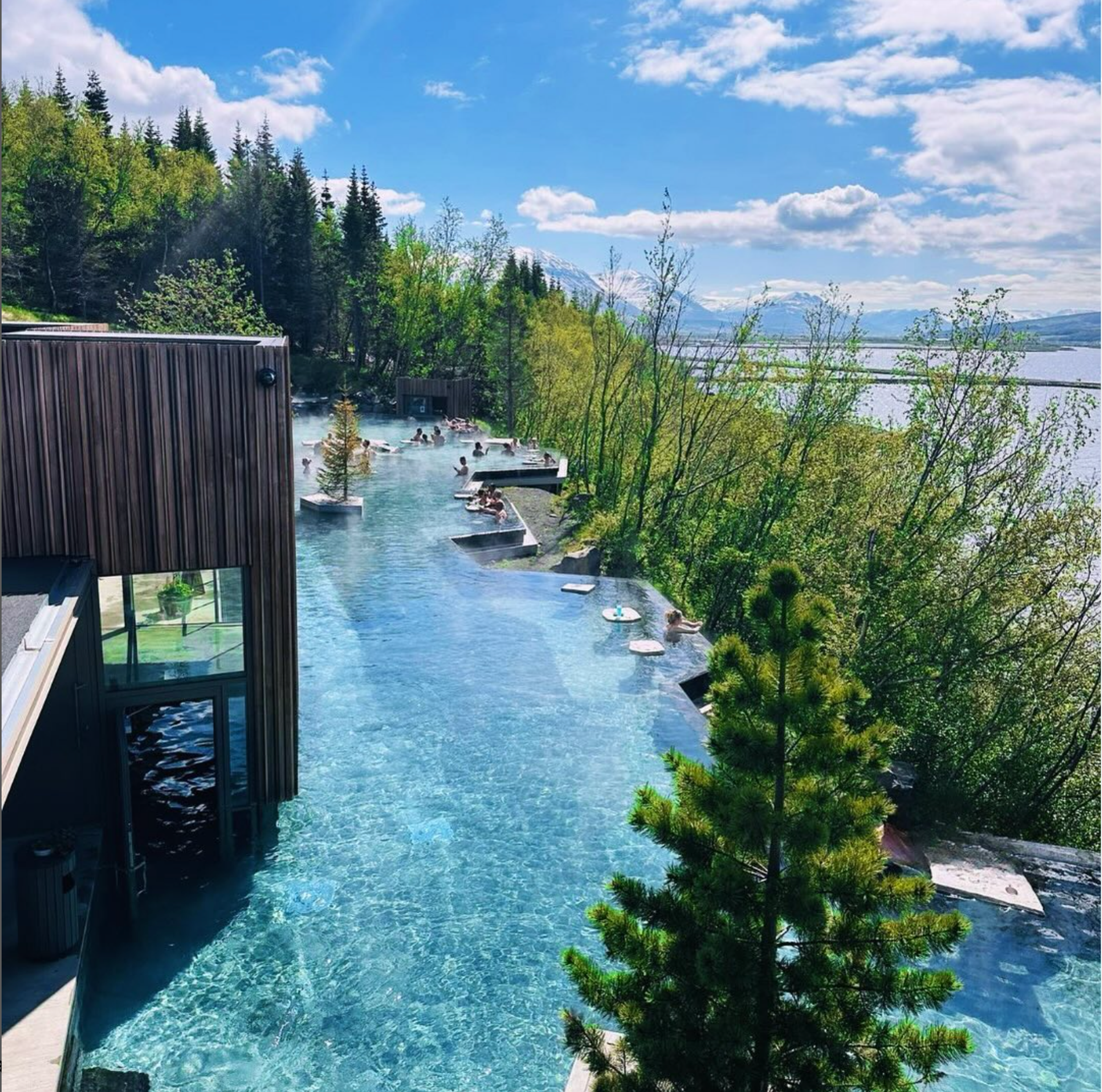 Iceland in Summer: The Complete Guide to Exploring Iceland