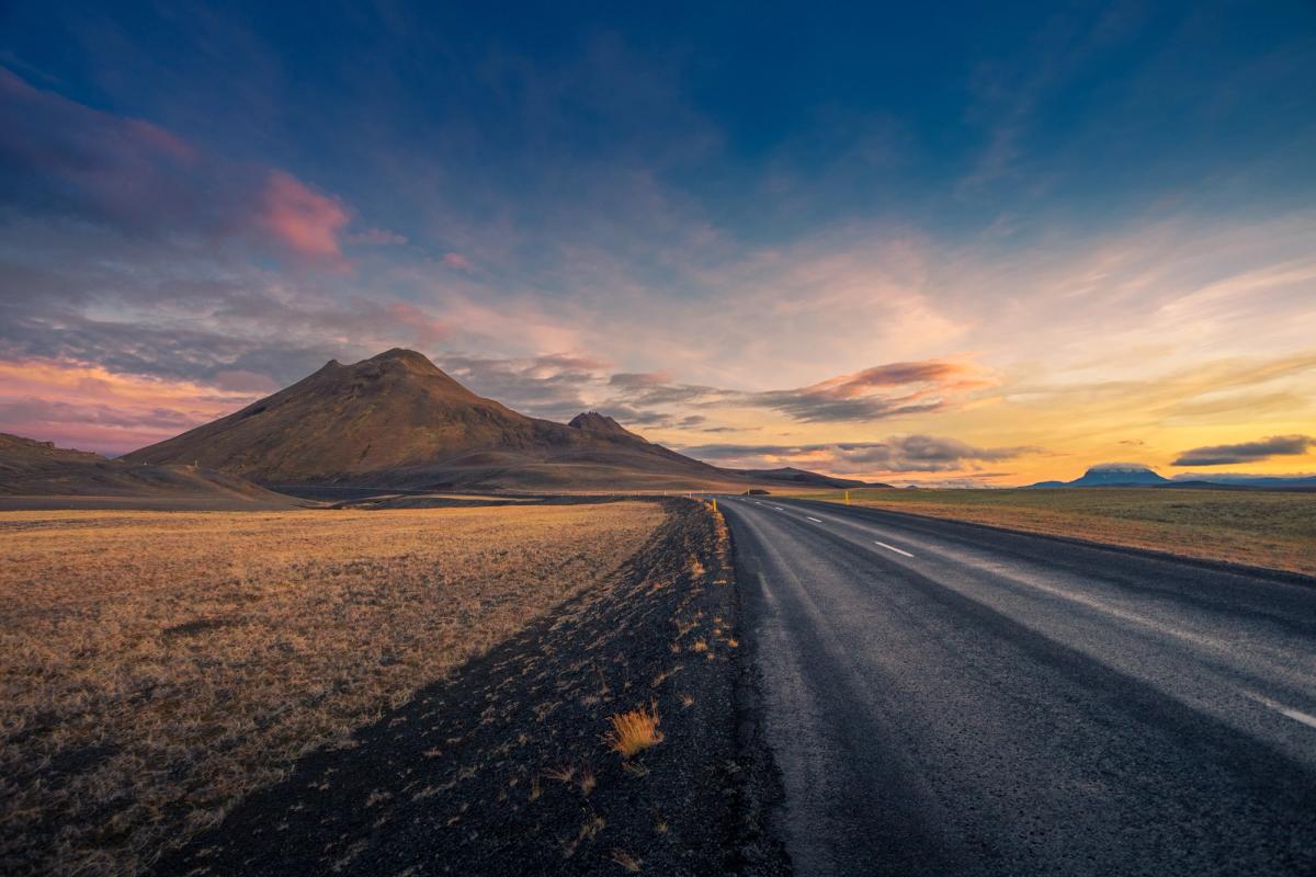 La guía definitiva de la Ring Road en Islandia en 2026
