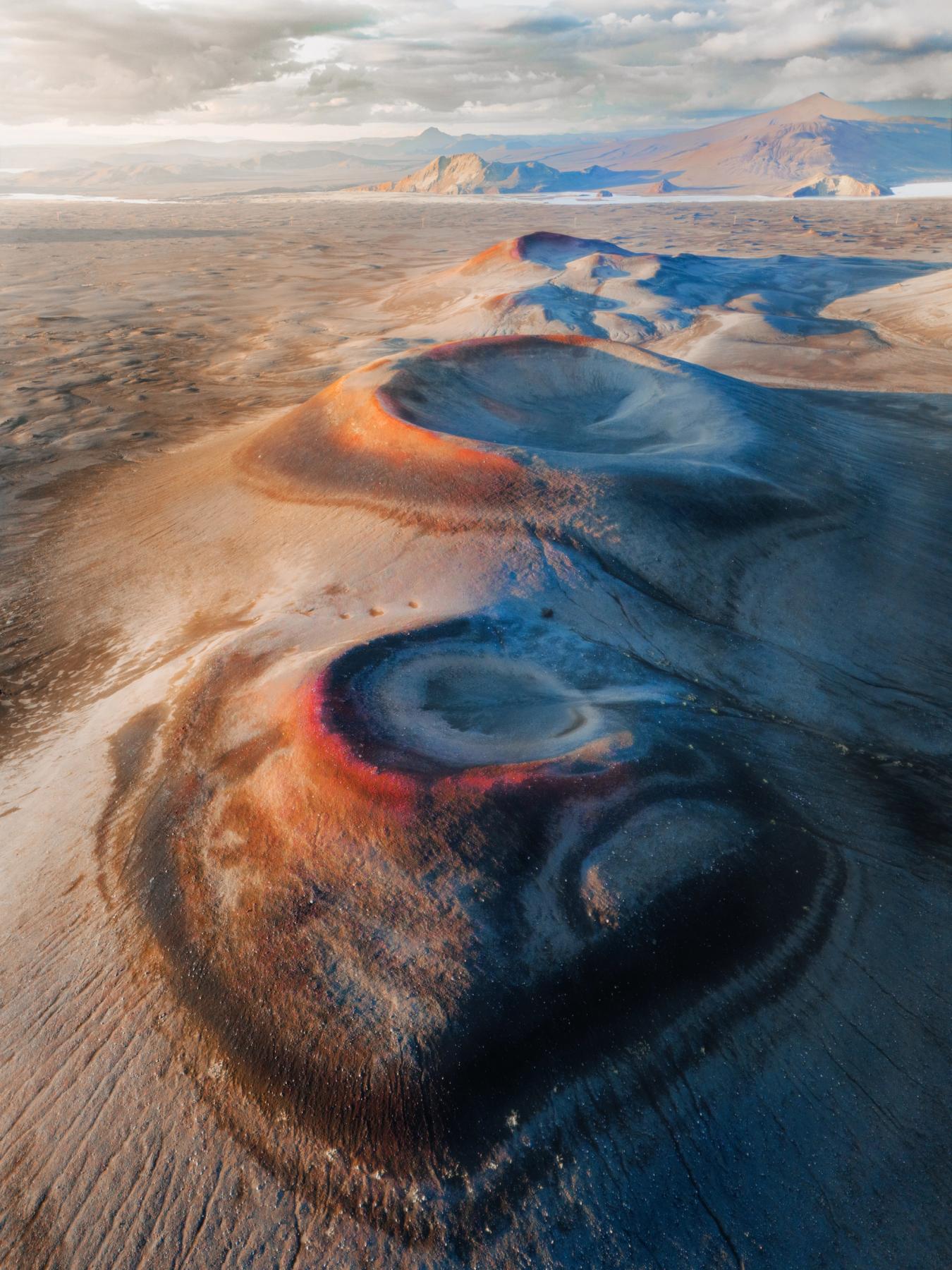 A Complete Guide to Iceland's Landscapes for Your 2026 Trip