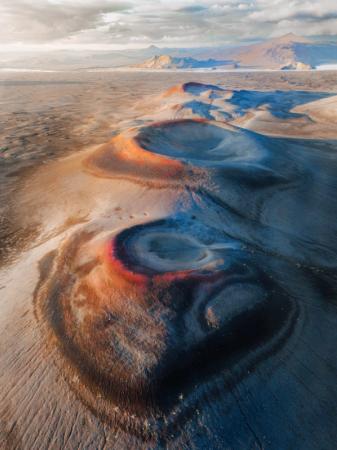 A Complete Guide to Iceland's Landscapes for Your 2026 Trip