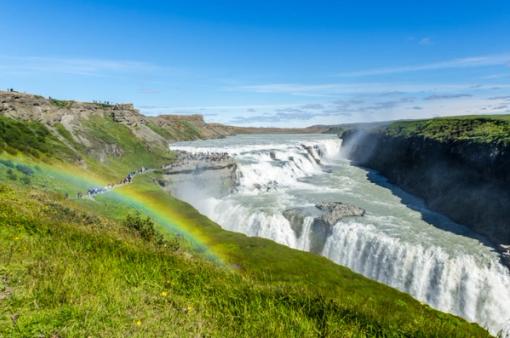 Why Visit Iceland: 20 Reasons to Come to the Land of Fire & Ice