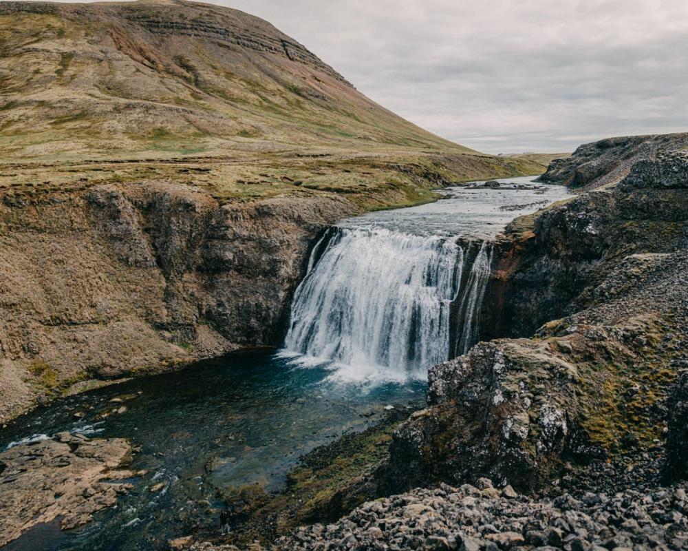 Game of Thrones in Iceland: Discover All The Filming Locations