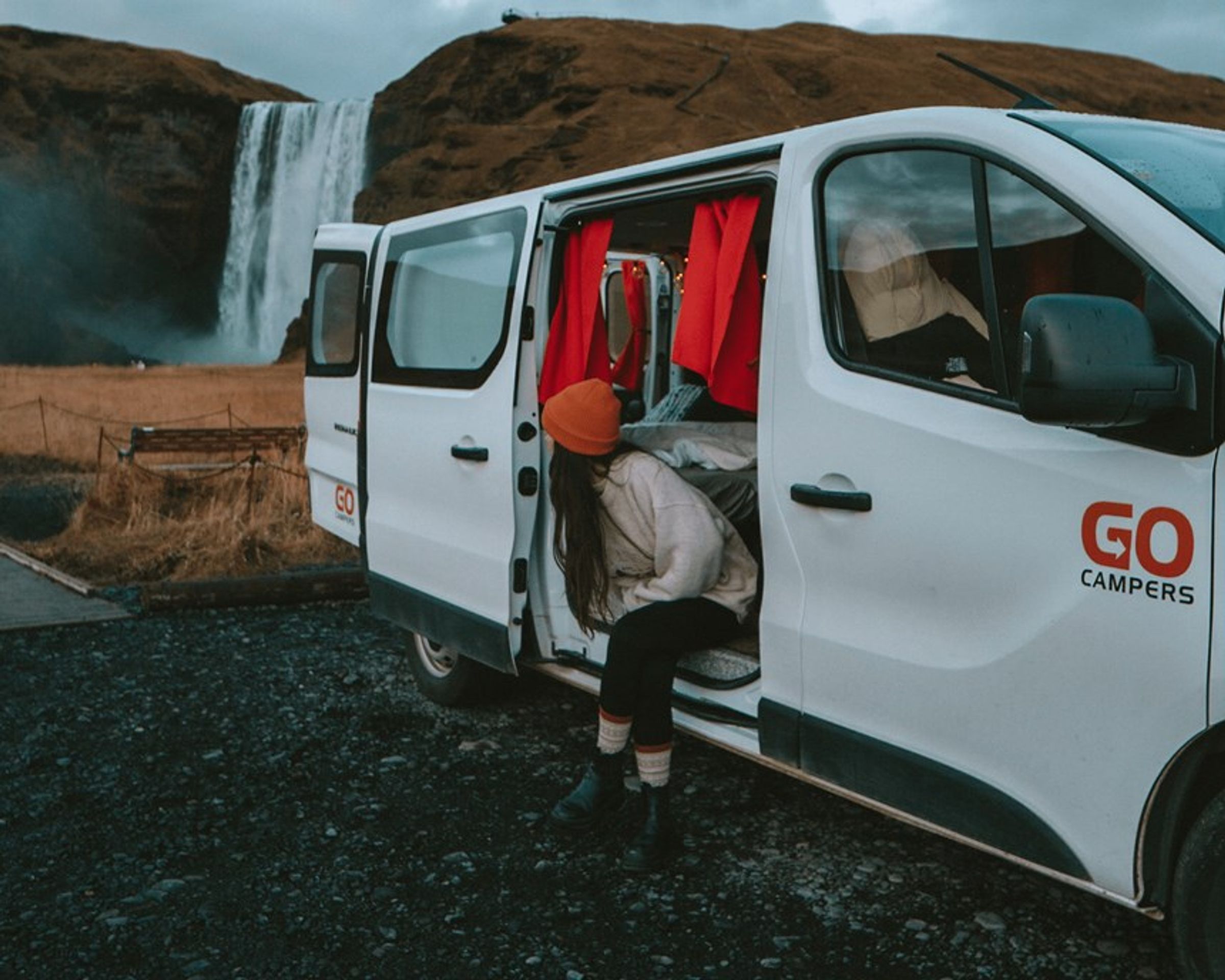 Population of Iceland in 2026: Latest Demographics and Trends