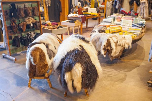 What to Buy in Iceland: The 18 Best Souvenirs to Take Home