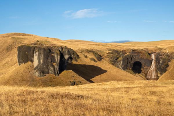 Kirkjubæjarklaustur in South Iceland: Ultimate Visitor's Guide