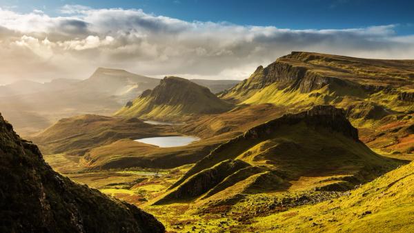 2026 Guide to Drone Regulations and Epic Locations in Iceland