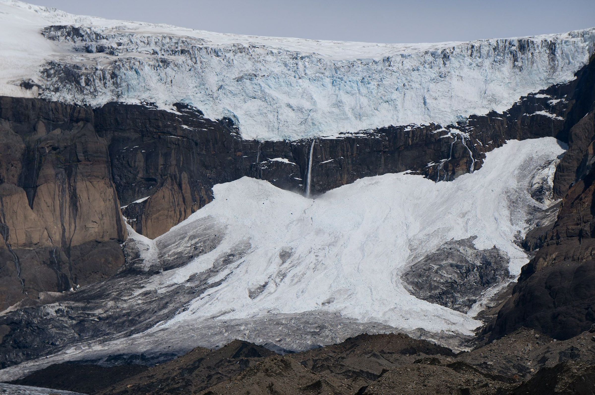 The 10 Best Waterfalls to Visit in South Iceland