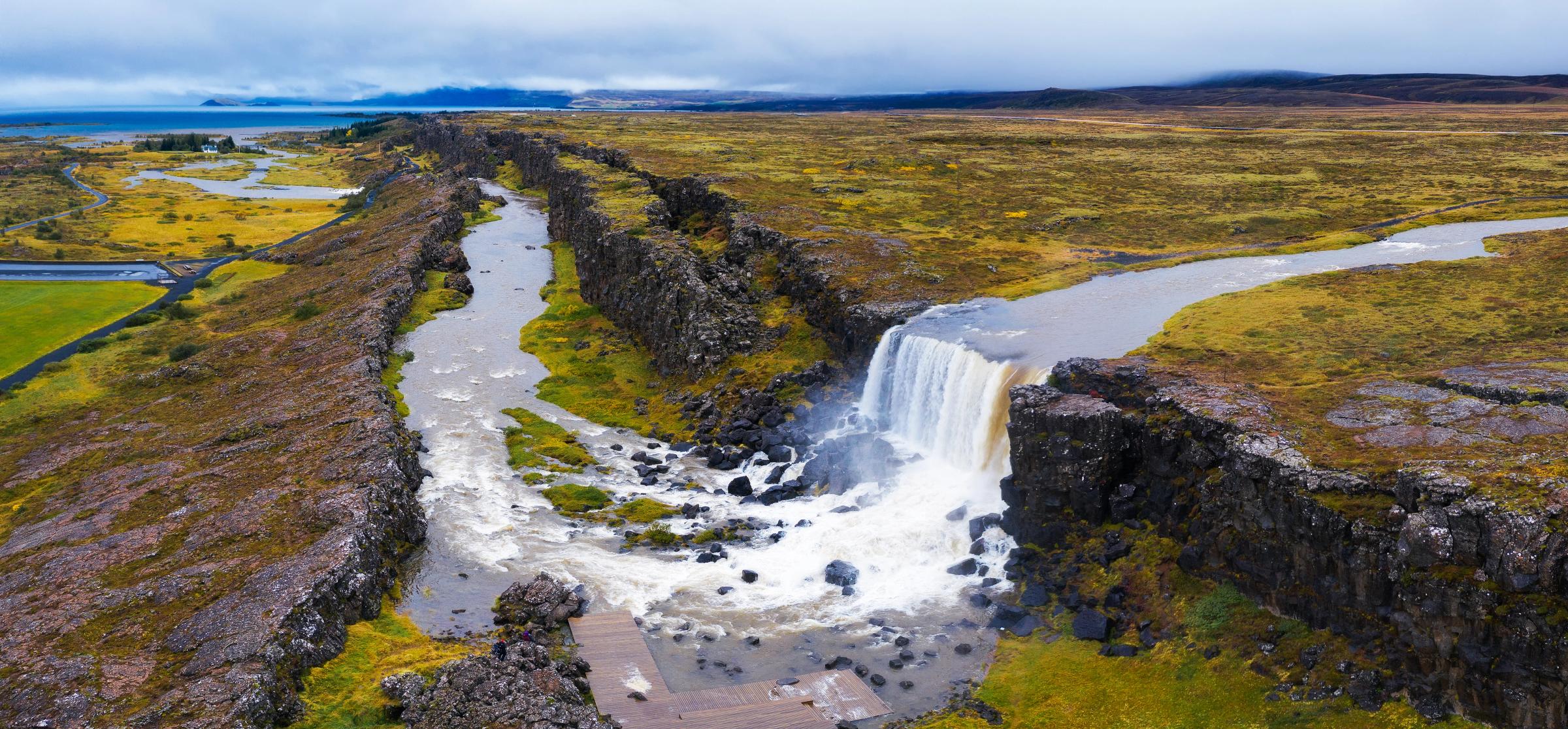 Three Days in Iceland: How to get the most out of a short getaway