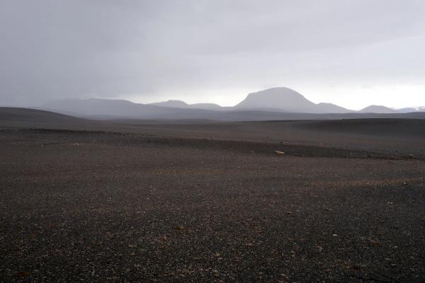 Pure Adventure: The 9 Best F-Roads in Iceland