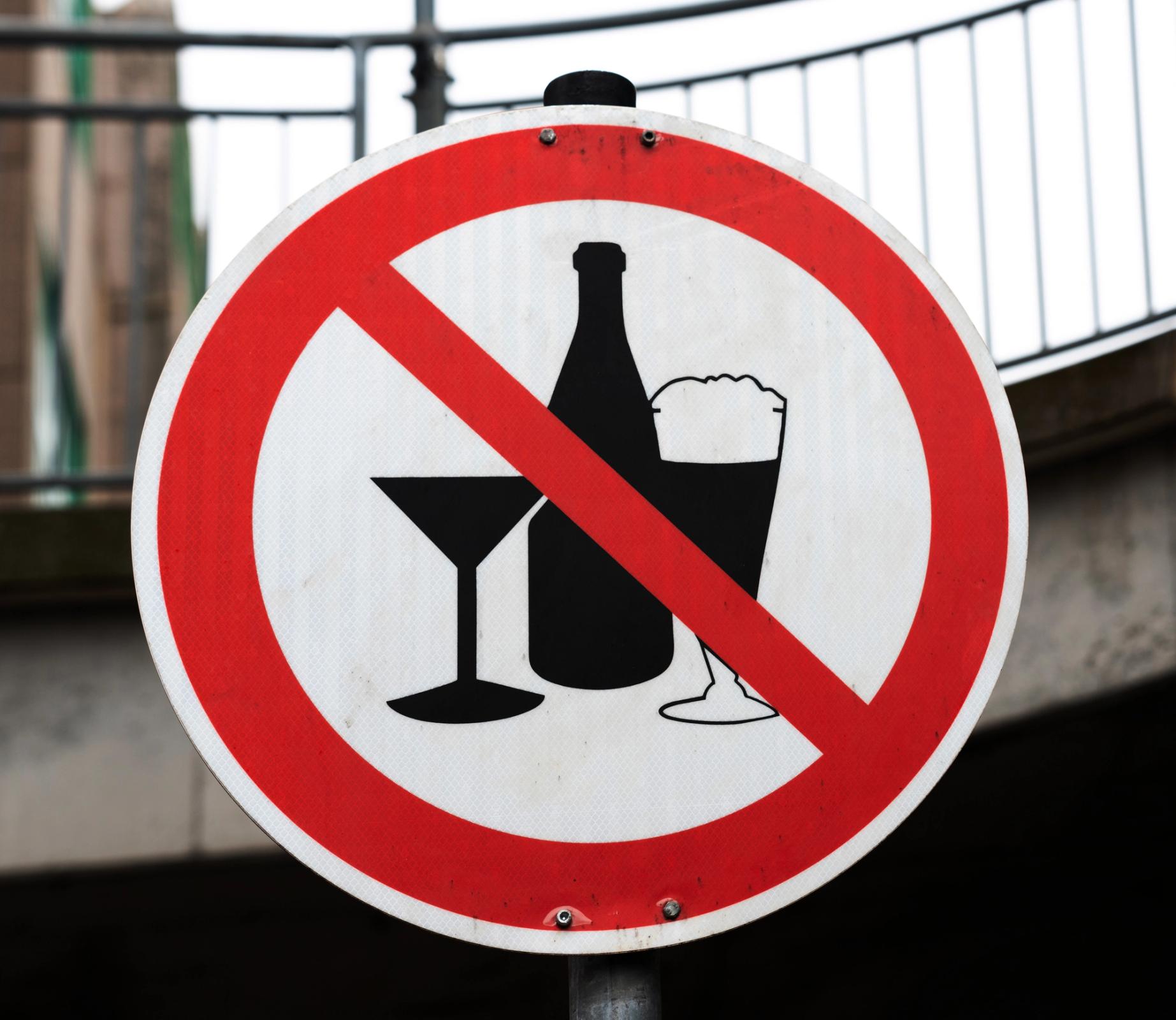 Local Guide to Craft Beer in Iceland in 2026