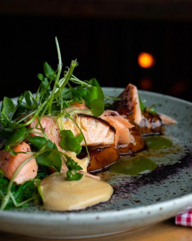 Top 13 Reykjavik Restaurants You’ll Love in 2026