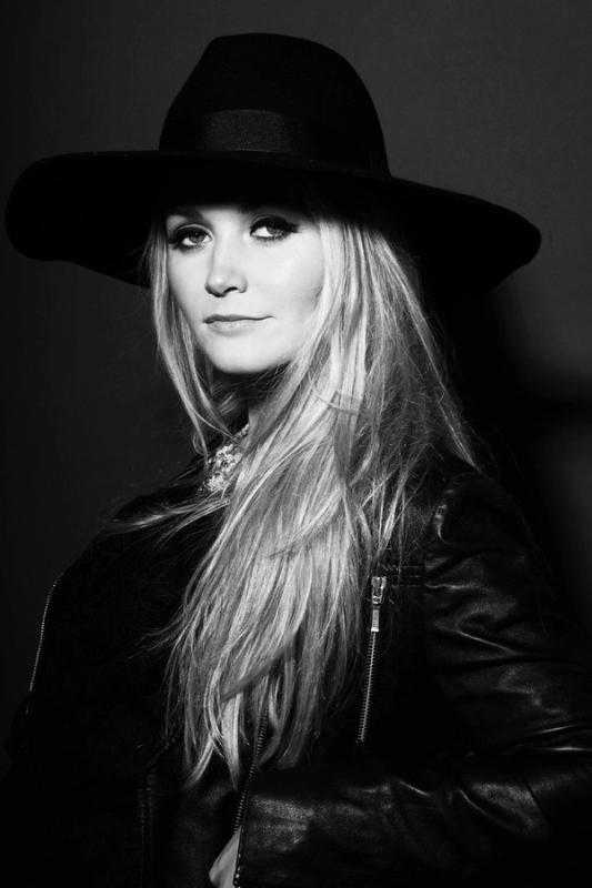 Famous People From Iceland: 18 Icelanders Everyone Knows