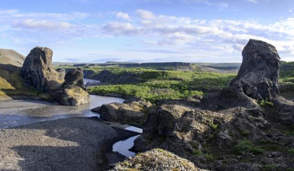 Why Visit Iceland: 20 Reasons to Come to the Land of Fire & Ice