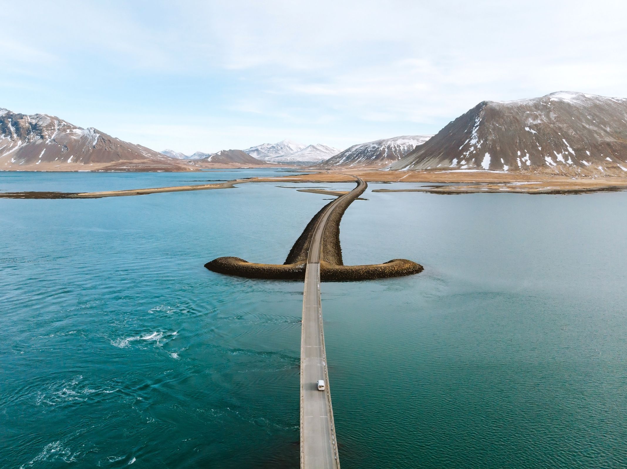 June In Iceland: What To Expect And Do & How To Plan in 2026