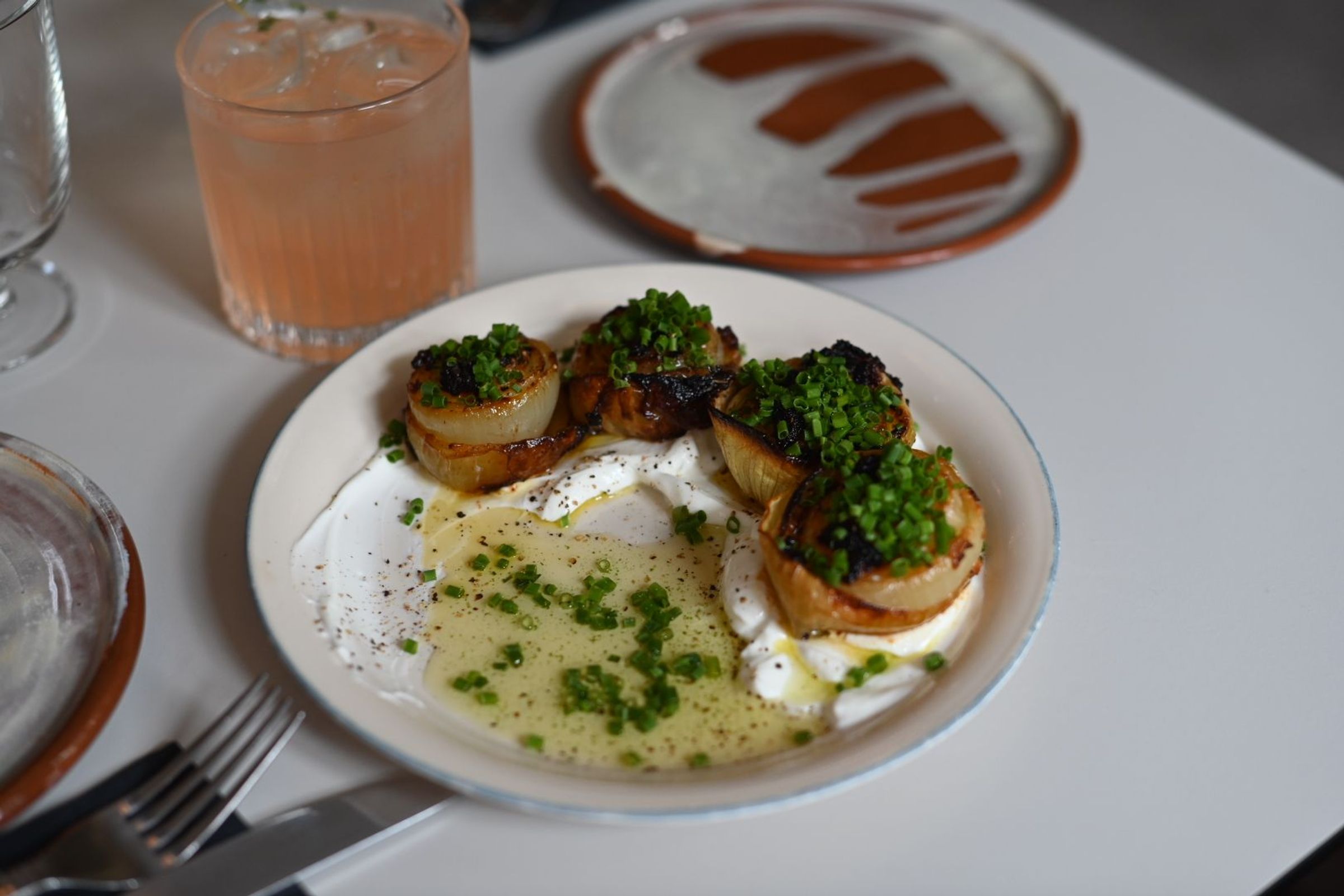 Top 13 Reykjavik Restaurants You’ll Love in 2026