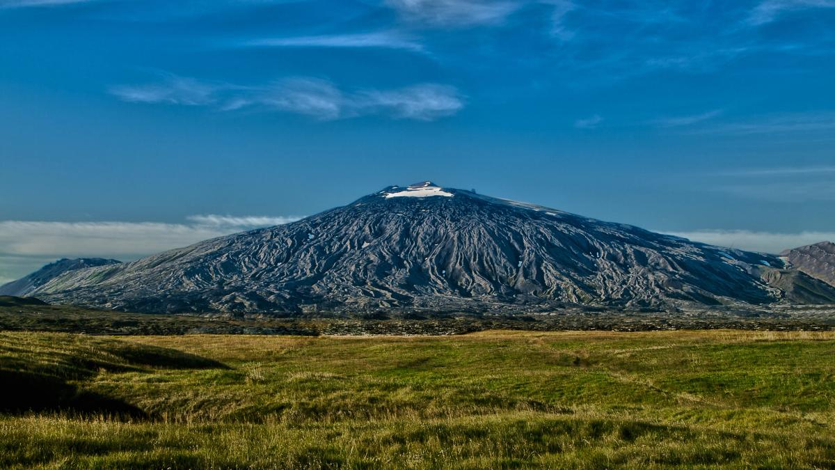 The 8 Regions of Iceland: Geography 101 to The Land of Fire & Ice