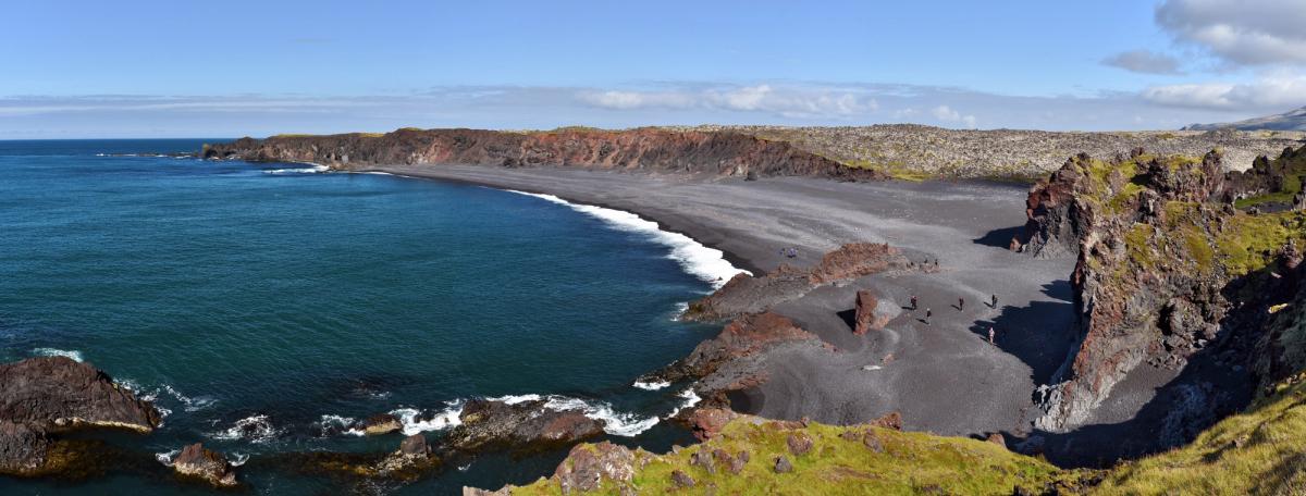 A Complete Guide to Iceland's Landscapes for Your 2026 Trip