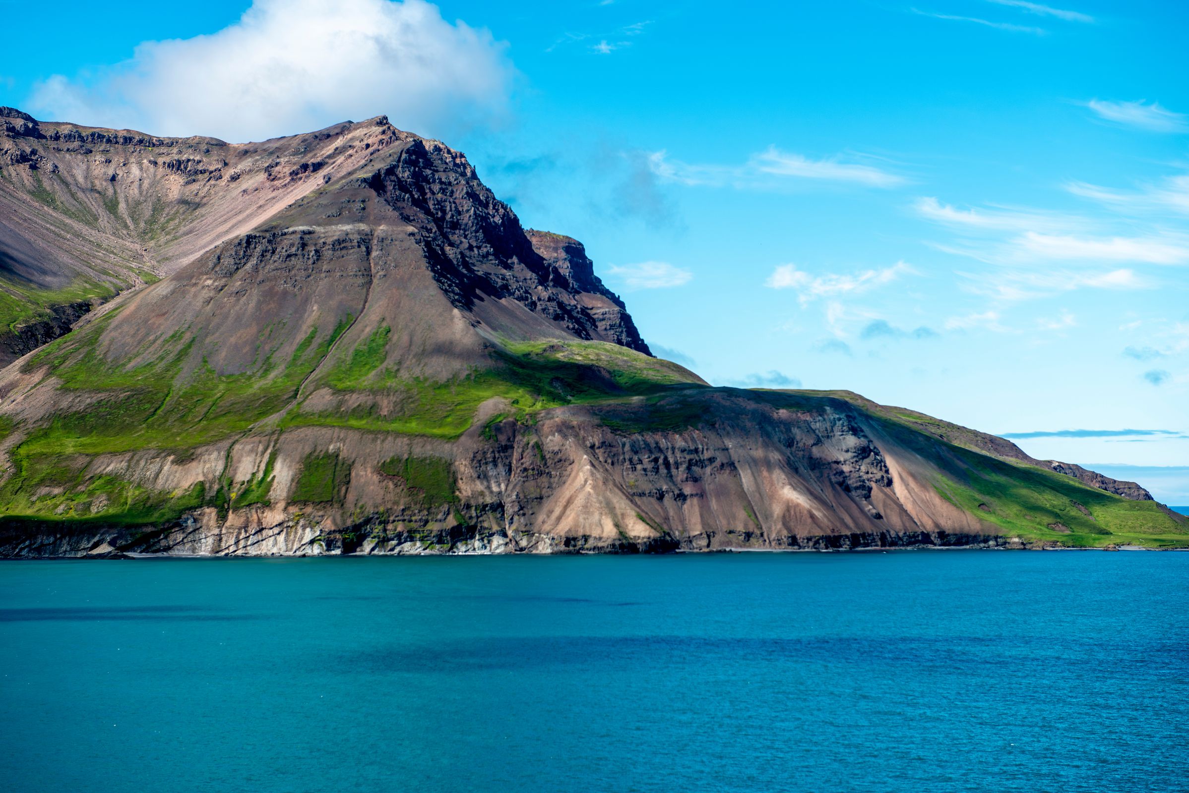 Elves in Iceland: Everything you Need to Know | Go Campers