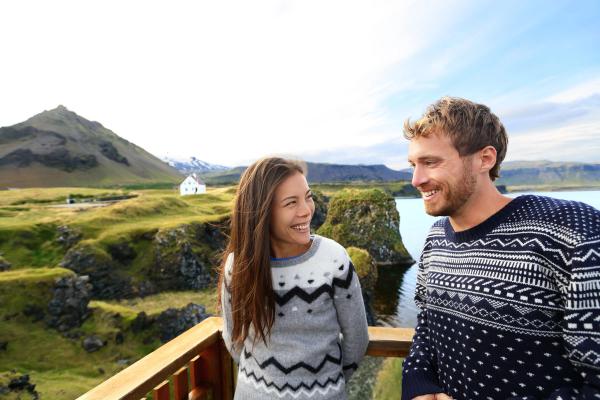 Iceland's Culture: All You Need to Know About It