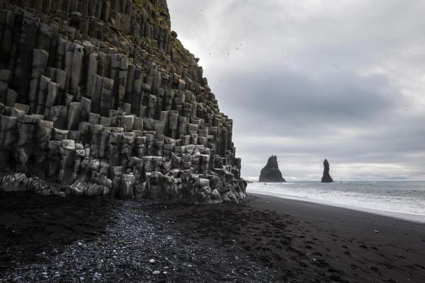 A Complete Guide to Iceland's Landscapes for Your 2026 Trip