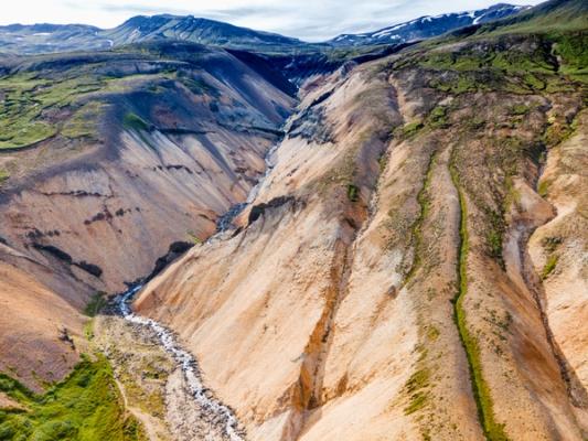 Guide to Vestrahorn: An Iconic Mountain in Southeast Iceland