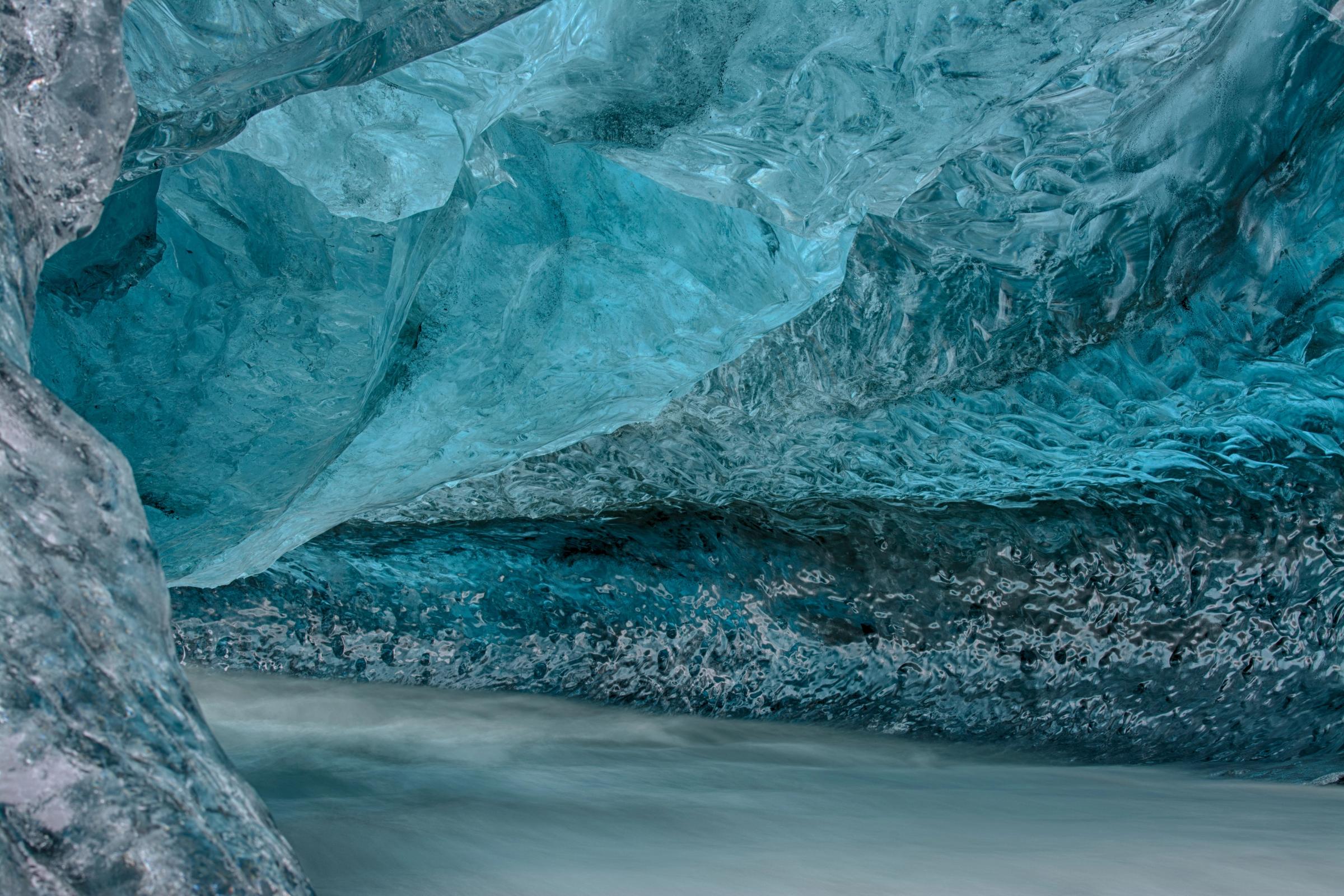 Can You Drink Tap Water in Iceland? A Full Guide