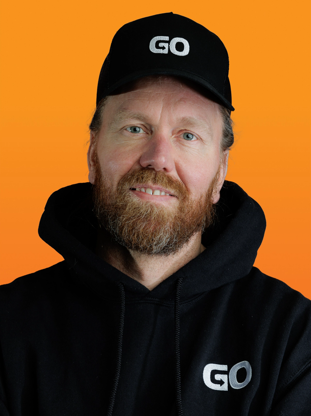 Meet the Go Car Rental Iceland Team | Go Car Rental Iceland