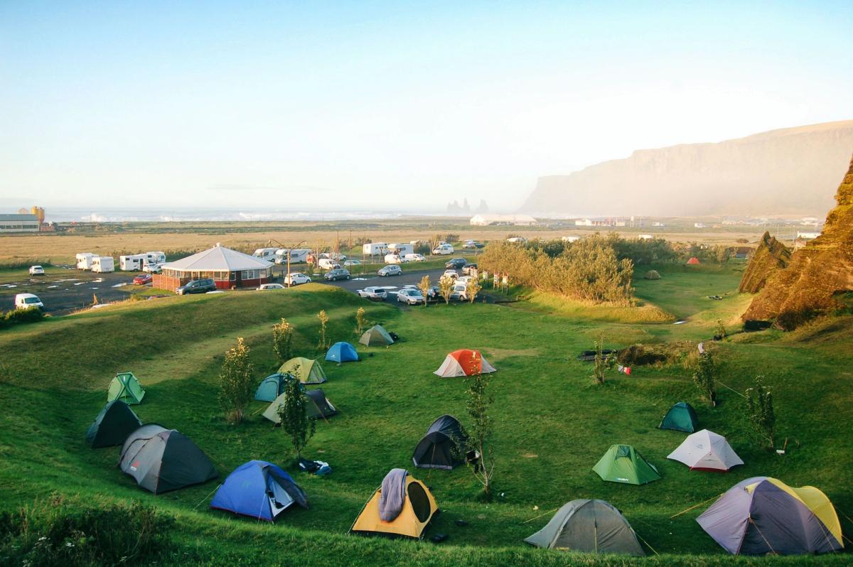 Iceland Trip Cost: What to Budget for Your Adventure in 2025