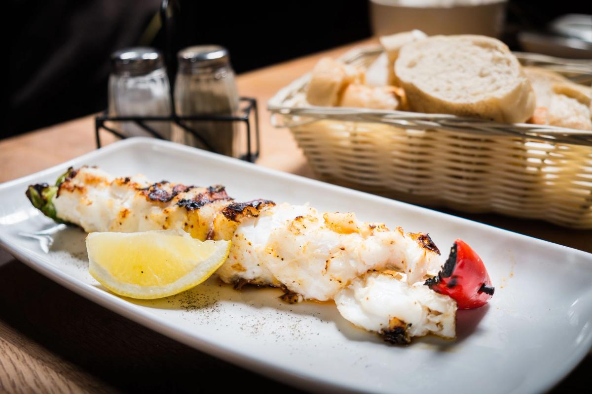 Icelandic Food: 14 Traditional Dishes to Dive Into Iceland's Cuisine