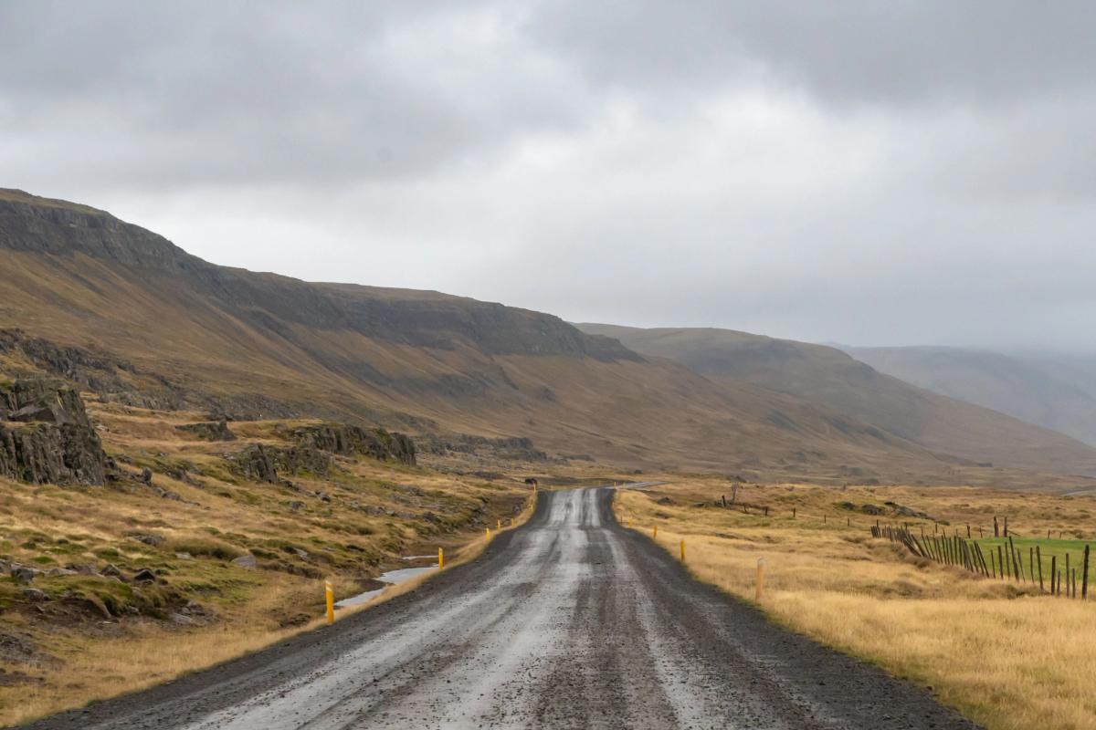 What to Expect: Is Iceland Always Cold?
