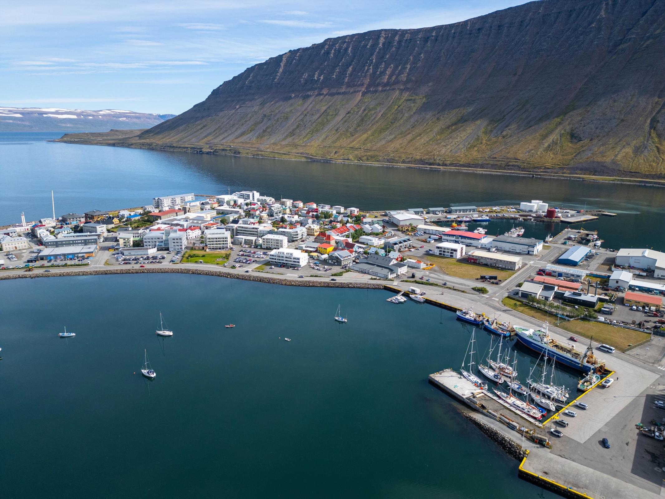 Where to stay in Iceland for the 2026 Solar Eclipse: 10 Best Places