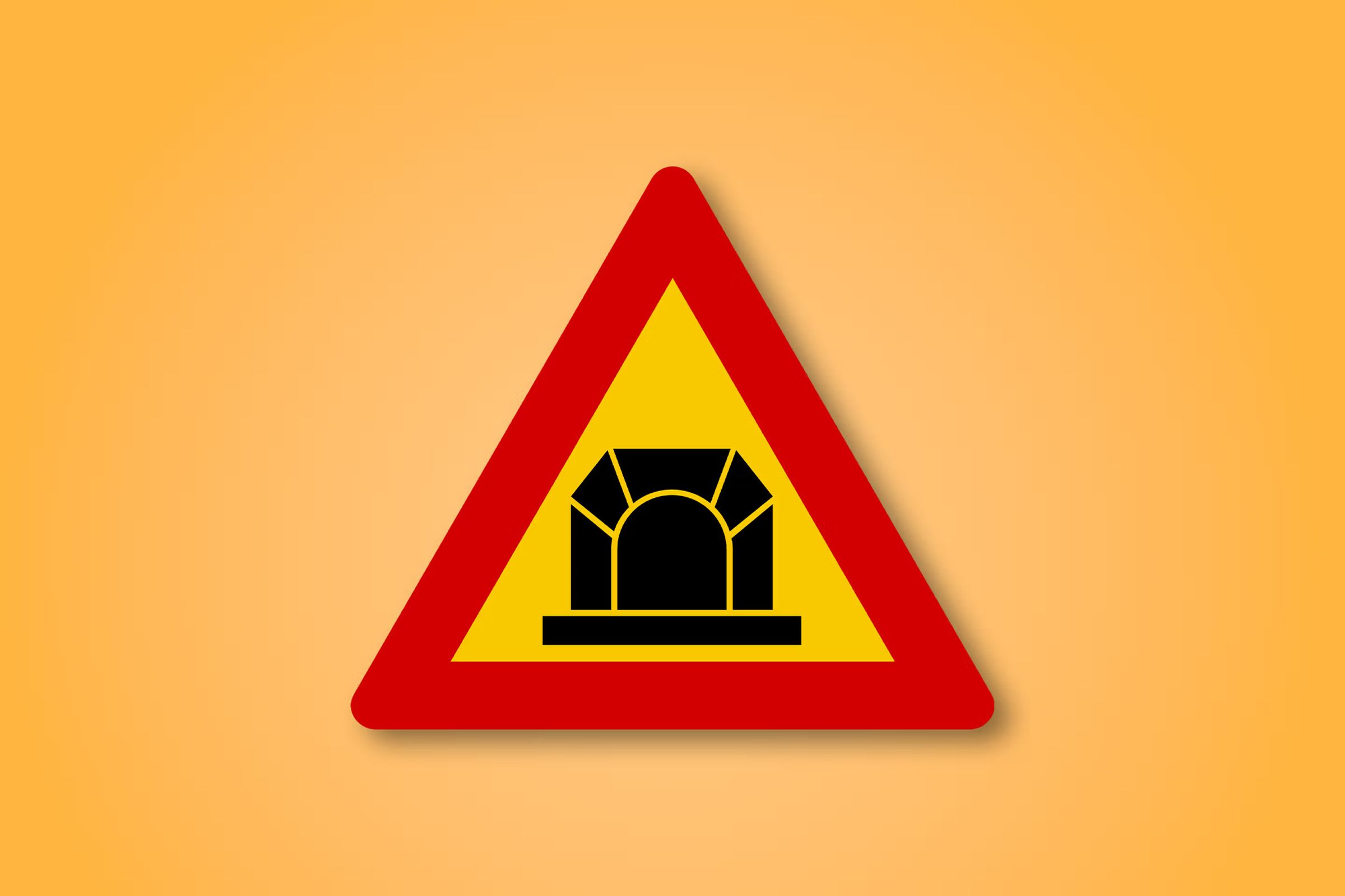A Full Guide to Road Signs in Iceland: How Are they Different?