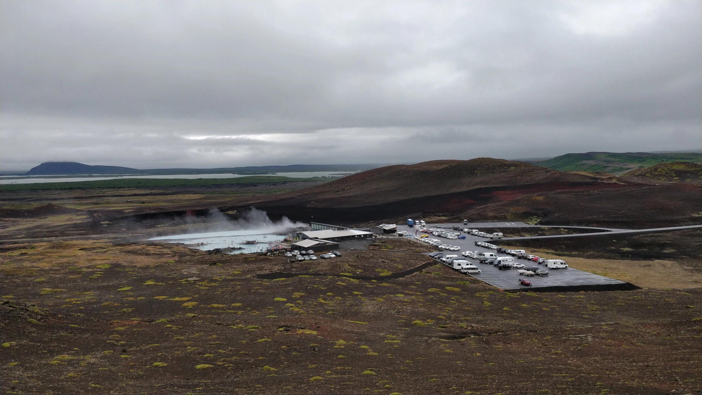 Exploring Akureyri: Must-See Sights, Activities & Best Dining Spots