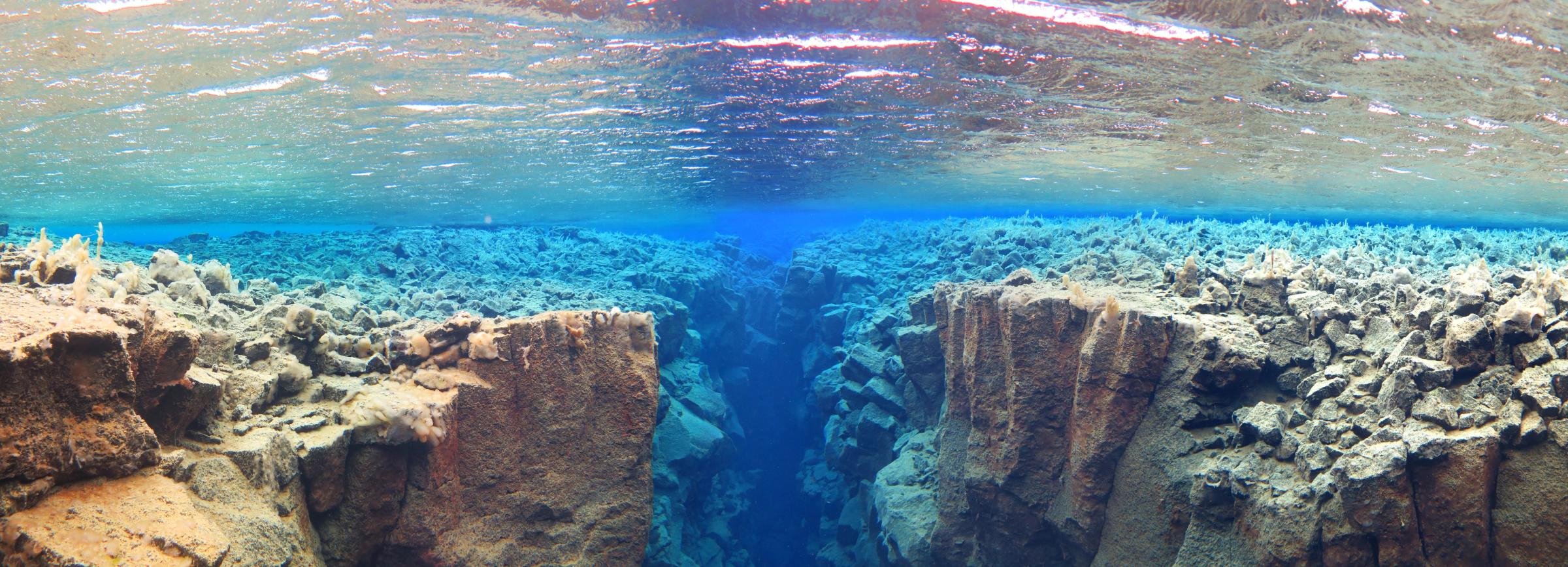 Can You Drink Tap Water in Iceland? A Full Guide