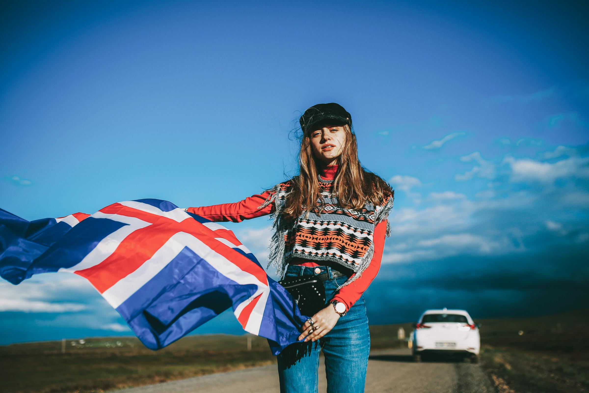 Population of Iceland in 2026: Latest Demographics and Trends