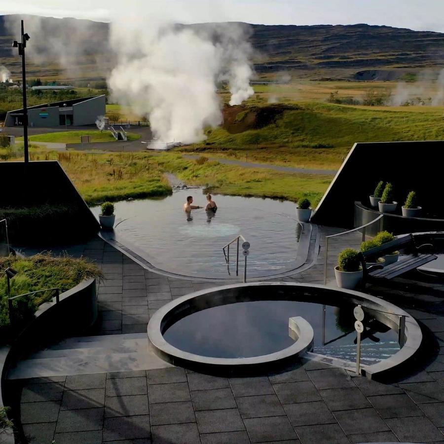 Krauma Spa Full Guide: Location, Features, Prices, etc