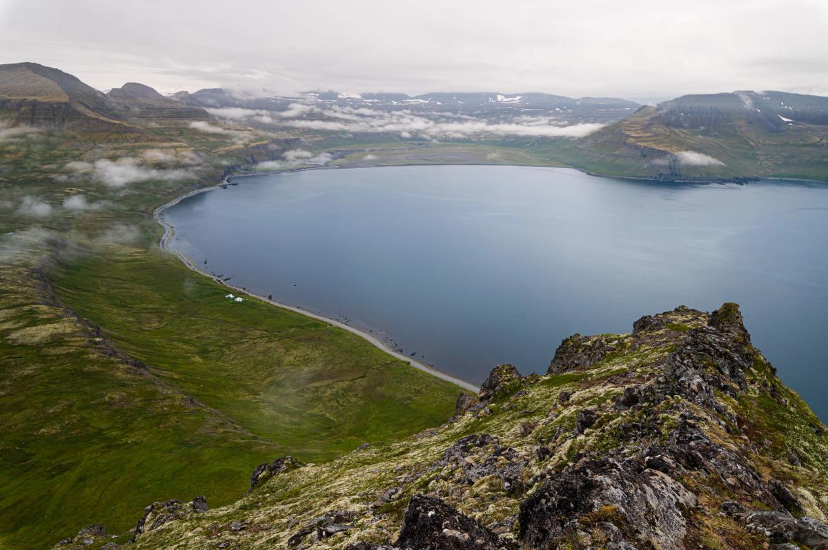 15 Great Things to Do in Iceland in September (Not Typical)