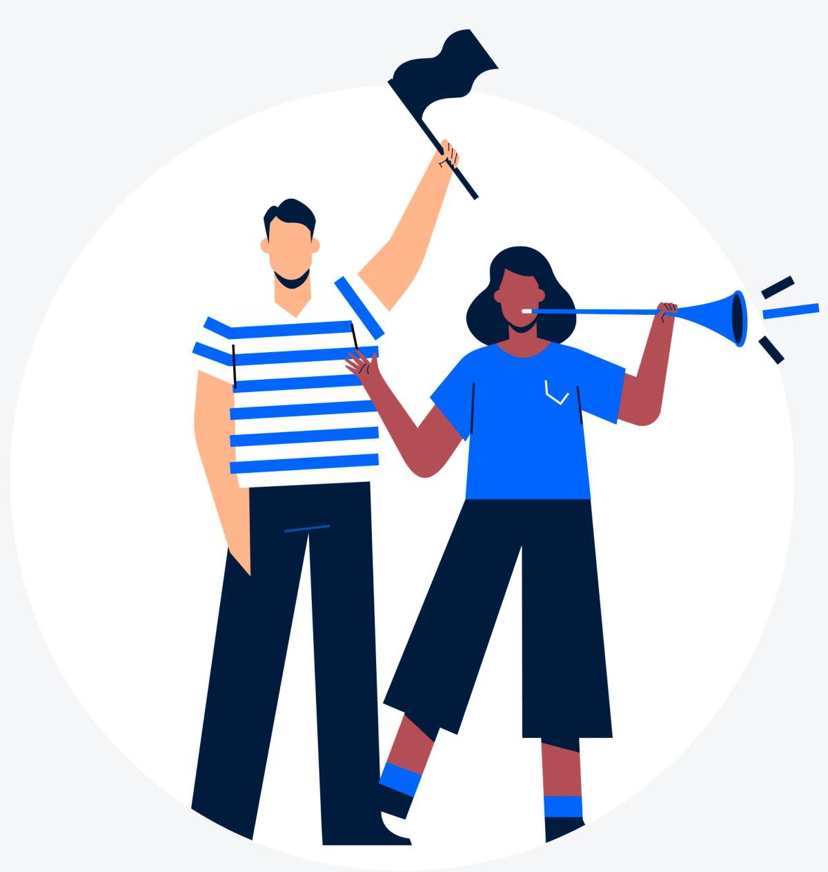 Manymore benefits for all users - Manymore