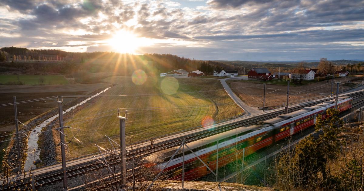 Om oss | Nordic Infrastructure Group