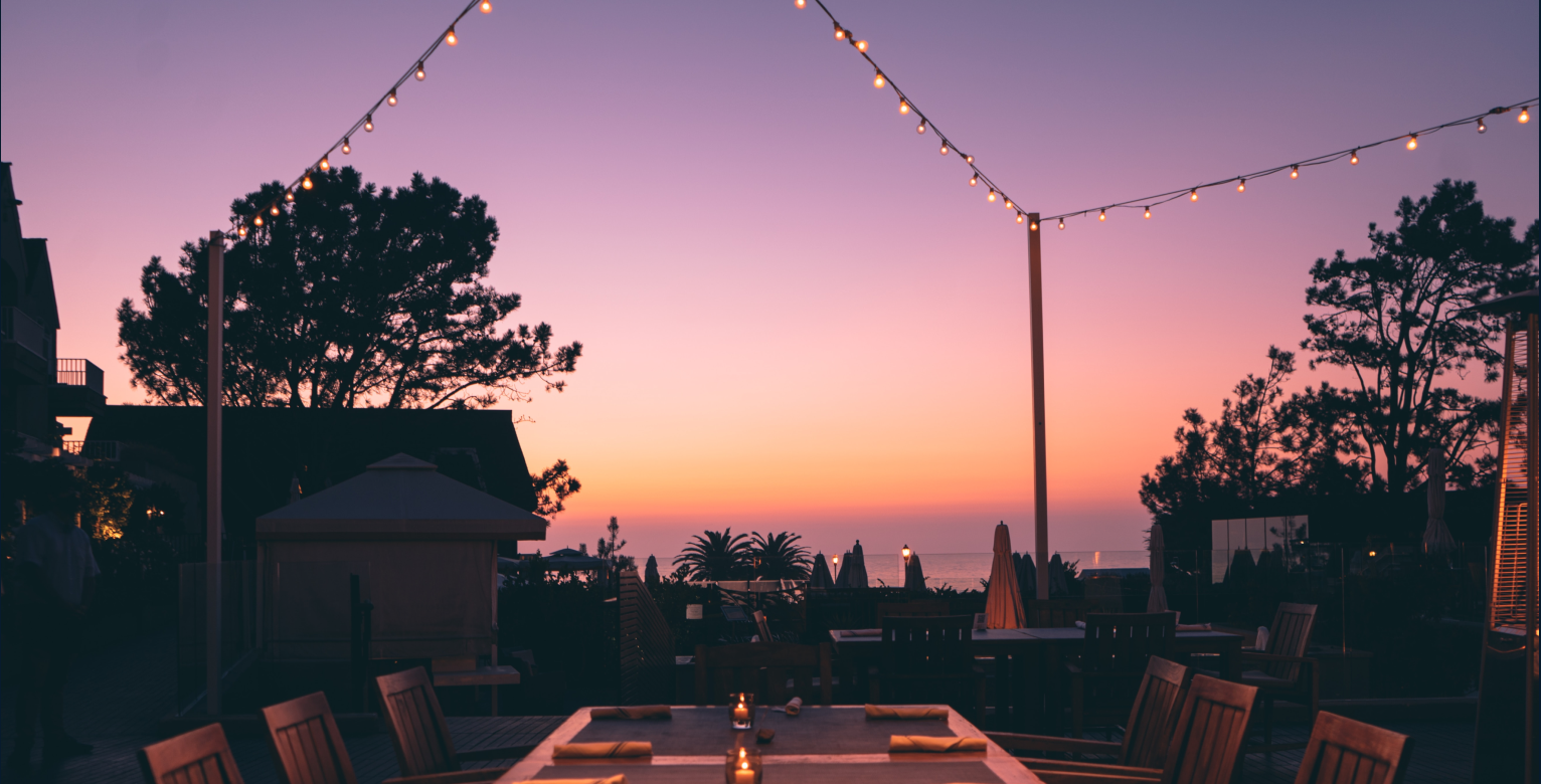 Charityvest | How to start a donor collaborative: what to bring to the ...