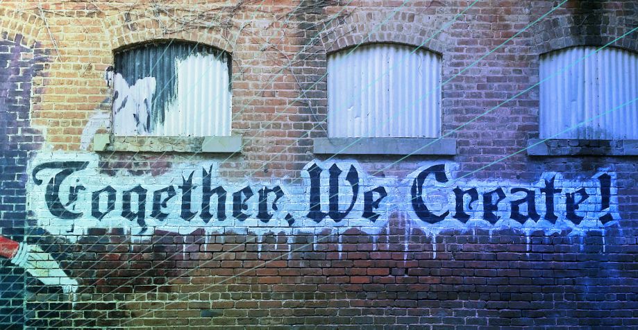 Charityvest | 4 Unique Initiatives That are Driving Social Impact