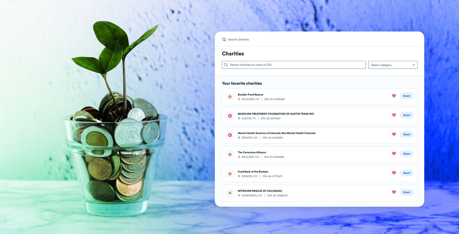 Charityvest | Three questions to ask when vetting a charity