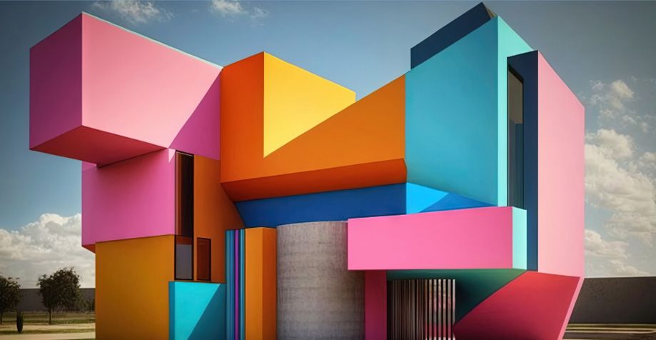 Charityvest | How donating real estate to charity can have big benefits