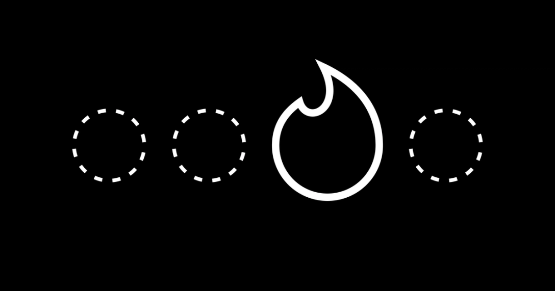 How to Find and Retain A-Player Talent | Polymer