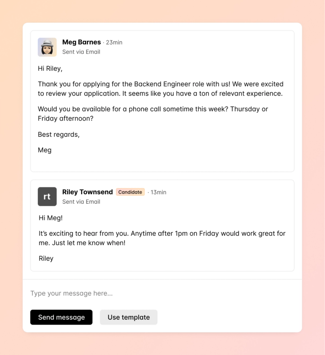 How to Find and Retain A-Player Talent | Polymer